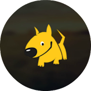 Sniffer-Your Ticket To FUN Mod apk download - Sniffer-Your Ticket To ...