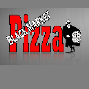 Black Market Pizza Maker Mod apk download - Black Market Pizza Maker ...