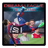 PRO GUIDE PES 2018 Mod apk download - PRO GUIDE PES 2018 MOD apk free ...