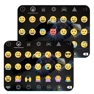 Emoji One -Emoji Symbol Keypad Mod apk download - Emoji One -Emoji ...