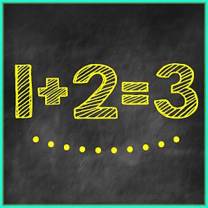 Math Attack - Quick Solve Mod apk download - Math Attack - Quick Solve MOD apk free for Android.