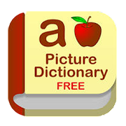 Picture Dictionary For Kids Mod apk download - Picture Dictionary For ...