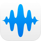 MP3 Converter Mod apk download - MP3 Converter MOD apk free for Android.