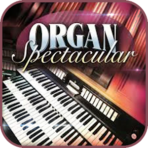 Best Organ Spectacular 2018 Mod apk download - Best Organ Spectacular ...