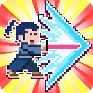 Sword Battle Samurai Mod apk download - Sword Battle Samurai MOD apk ...