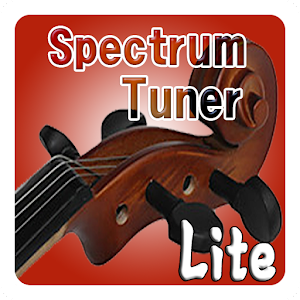 Marantz Model 2120 Tuner Part 1- Diagnosis and Repair.