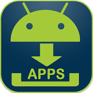 Free Apps Play Store Mod apk download - Free Apps Play Store MOD apk ...