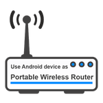Wi-Fi Router Mod apk download - Wi-Fi Router MOD apk free for Android.
