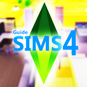 Tips for Sims 4 Mod apk download - Tips for Sims 4 MOD apk free for ...