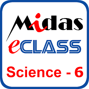 MiDas eCLASS Science 6 Demo Mod apk download - MiDas eCLASS Science 6 Demo MOD apk free for Android.