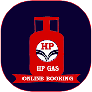HP Gas Booking Mod apk download - HP Gas Booking MOD apk free for Android.