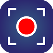 Screen Recorder Capture. Background Screen Record Mod apk download ...