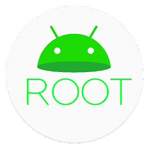 One Click Root Mod apk download - One Click Root MOD apk free for Android.