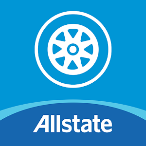 Drivewise mobile by Allstate Mod apk download - Allstate Insurance Co ...