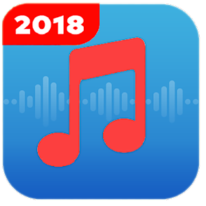 Music Player Pro Mod apk download - Music Player Pro MOD apk free for ...