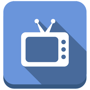 Myanmar TV Channels Mod apk download - Myanmar TV Channels MOD apk free ...