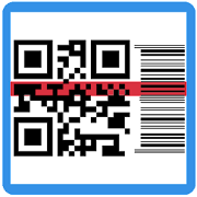 QR & Barcode Scanner Mod apk download - QR & Barcode Scanner MOD apk ...