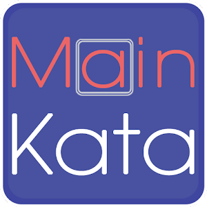 Main Kata Mod apk download - Main Kata MOD apk free for Android.