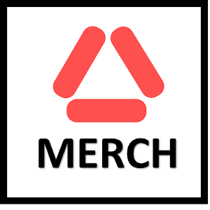 Max-merch Mod apk download - Max-merch MOD apk free for Android.