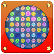 Sasha and Dasha: Adventures Mod apk download - Sasha and Dasha ...