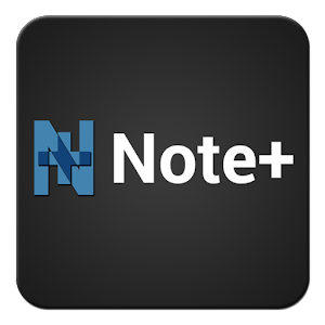 Note+ Notes Mod apk download - Note+ Notes MOD apk free for Android.