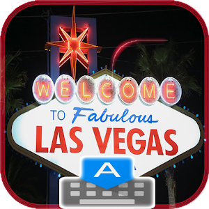 Vegas Keyboard Pro Mod apk download - Vegas Keyboard Pro MOD apk free ...