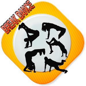 Break Dance Mod apk download - Break Dance MOD apk free for Android.