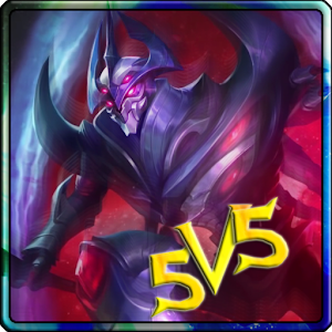 Tips Mobile Legends Mod apk download - Tips Mobile Legends MOD apk free ...