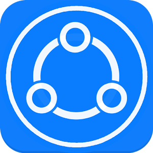Guide SHAREit File Transfer Mod apk download - Guide SHAREit File ...