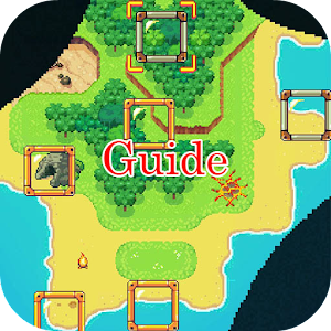 Guide For Tinker Island Mod apk download - Guide For Tinker Island MOD ...