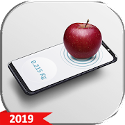 Weight Scale Mod apk download - Weight Scale MOD apk free for Android.