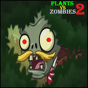 PvZ 2 - How Many Plants can kill 100 Parrot Zombies.