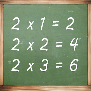 Multiplication Table Mod apk download - Multiplication Table MOD apk ...