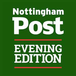 Nottingham Post Evening Edit. Mod apk download - Nottingham Post ...