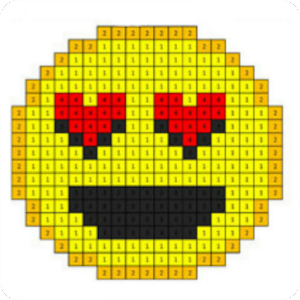 Roblox Sand Box Pixel Art