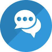 iMessenger - Messaging OS 10 Mod apk download - iMessenger - Messaging ...