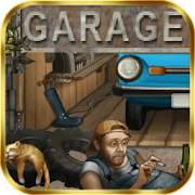 Garage Mod apk download - Garage MOD apk free for Android.