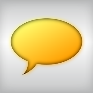 Sauver un ami Mod apk download - Sauver un ami MOD apk free for Android.