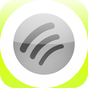 Guide for Spotify Music Mod apk download - Guide for Spotify Music MOD ...