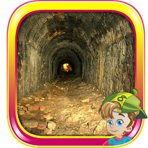 Escape From Limestone Mine Mod apk download - Escape From Limestone ...