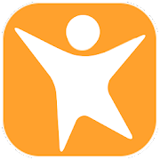 Fun And Learn Mod apk download - Fun And Learn MOD apk free for Android.