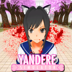 New Yandere Simulator Mod apk download - New Yandere Simulator MOD apk free for Android.