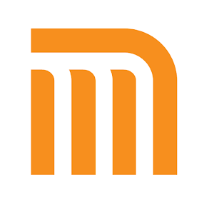 Metro DF Mod apk download - Metro DF MOD apk free for Android.
