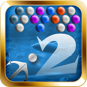 Water Bubbles 2 Mod apk download - Water Bubbles 2 MOD apk free for Android.