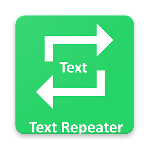 Text Repeater for whatsapp Mod apk download - Text Repeater for ...
