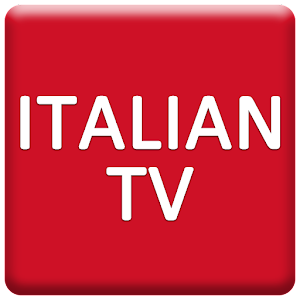 ITALIAN Pocket TV Mod apk download - ITALIAN Pocket TV MOD apk free for ...