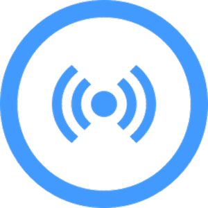 Free Wifi Hotspot Sharing Mod apk download - Free Wifi Hotspot Sharing ...