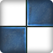 Imagine Dragons - Radioactive - Piano Keys Mod apk download - Imagine ...