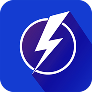 Best Ram Booster Mod apk download - Best Ram Booster MOD apk free for ...