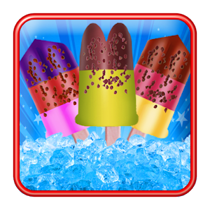 Ice pop - Maker Mod apk download - Ice pop - Maker MOD apk free for ...
